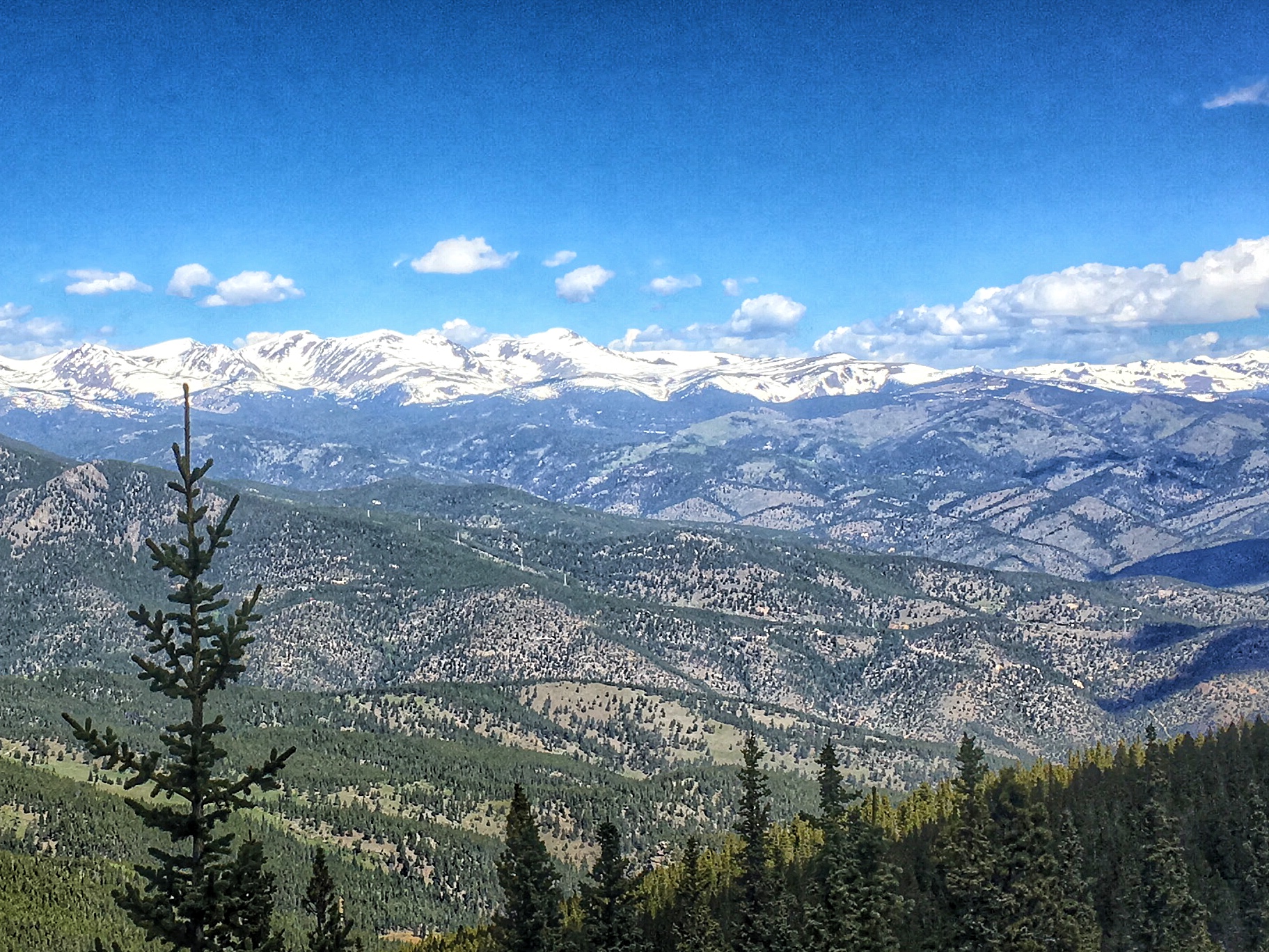 Why Trail Talks? | the trail talks